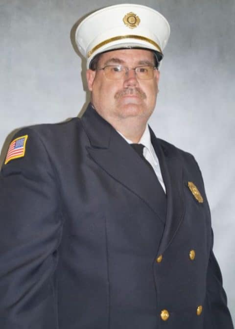 Our Members | Doyle Hose Co. No. 1