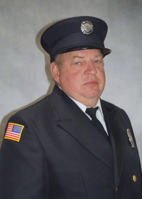 Our Members | Doyle Hose Co. No. 1