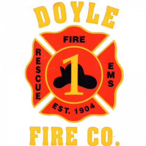 Member Directory | Doyle Hose Co. No. 1