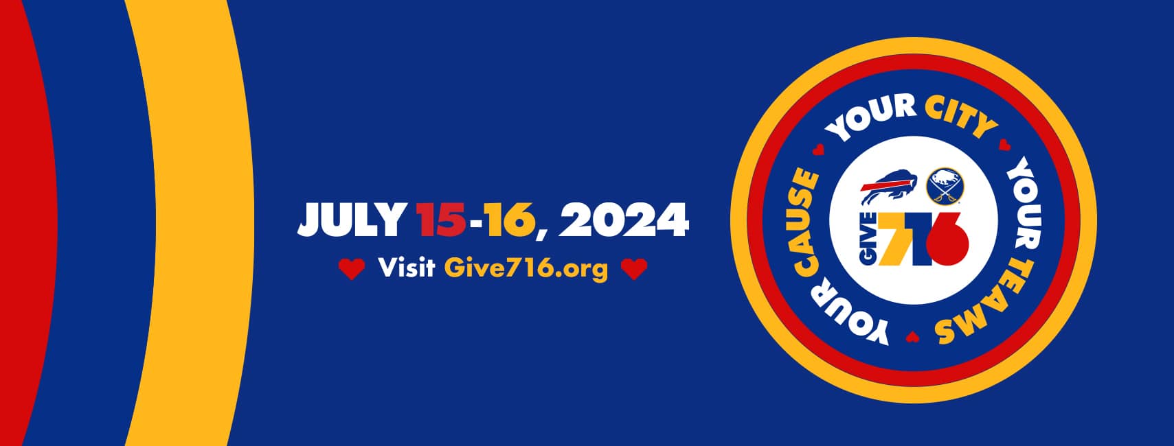 Doyle Hose Co. No. 1 | Where every day is an adventure!