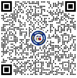 Doyle Hose Co. No. 1 | Where every day is an adventure!